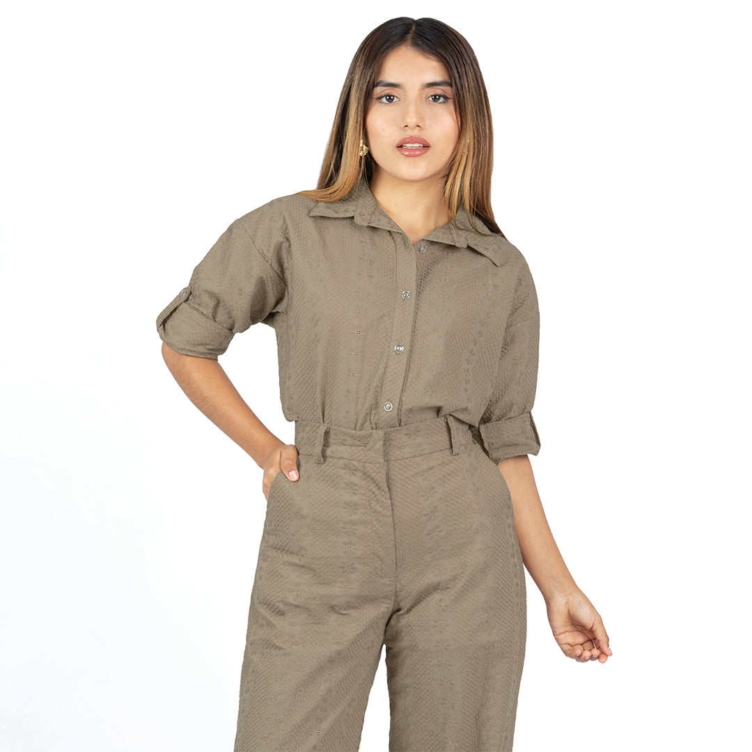 BLUSAS EN TENDENCIA – VANANA