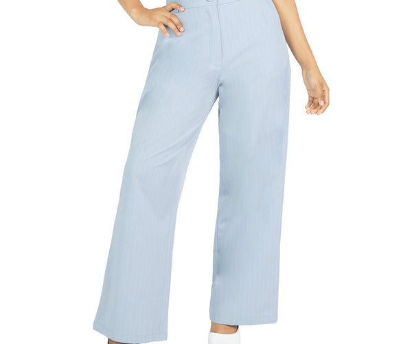 PANTALON EN SASTRE MODERNO – VANANA