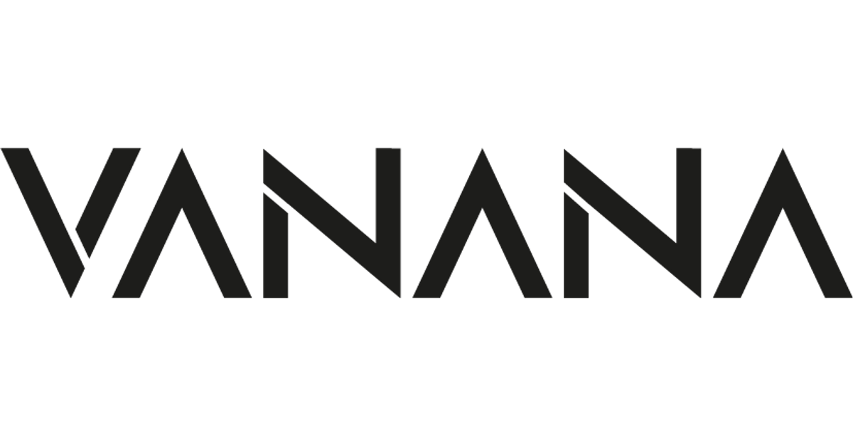 Moda Femenina: Estilo Formal y Casual para Mujeres Jóvenes – VANANA